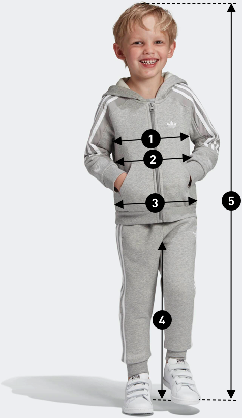 tableau-tailles-enfants-vêtements